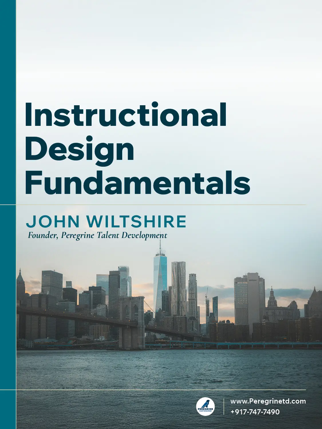 Resources – Peregrine Talent Development